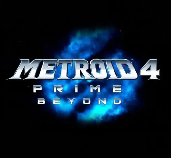 Metroid Prime 4 Beyond New Sci Fi Stunning Features, Gameplay & Review”